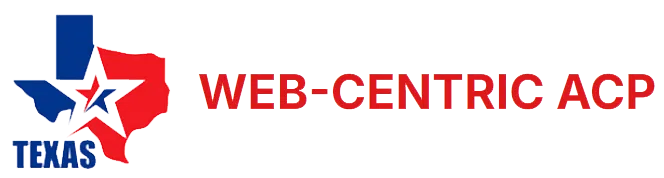 Teacher Certification Announcement